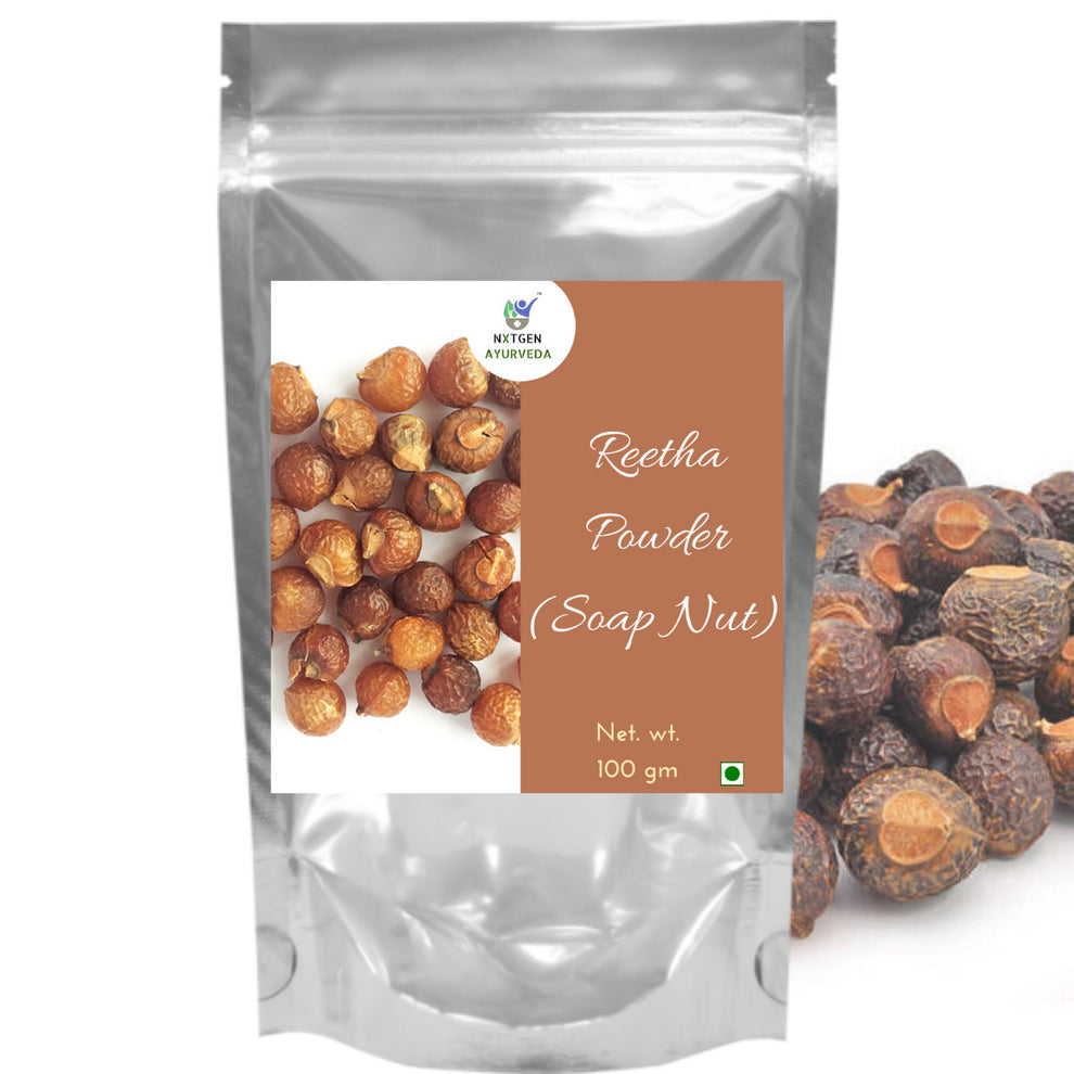 Reetha Powder Online|Soapnut|Areetha|Ritha|Reetha for Hair Bangalore ...